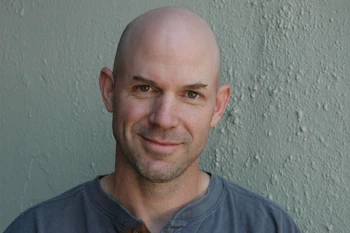 Eric Winzenried | New Girl Wiki | Fandom