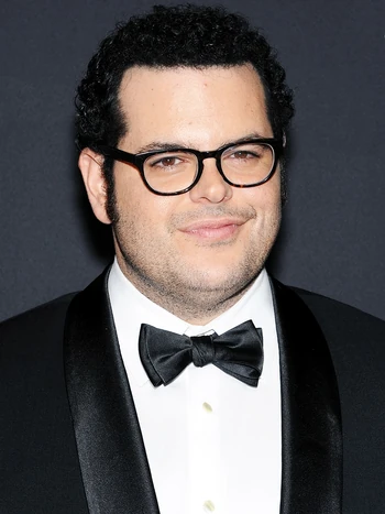 Josh Gad | New Girl Wiki | Fandom