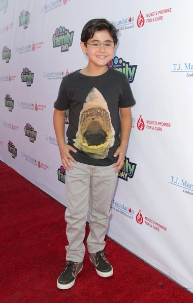 Blake Garrett | New Girl Wiki | Fandom