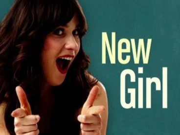 Season 1 | New Girl Wiki | Fandom