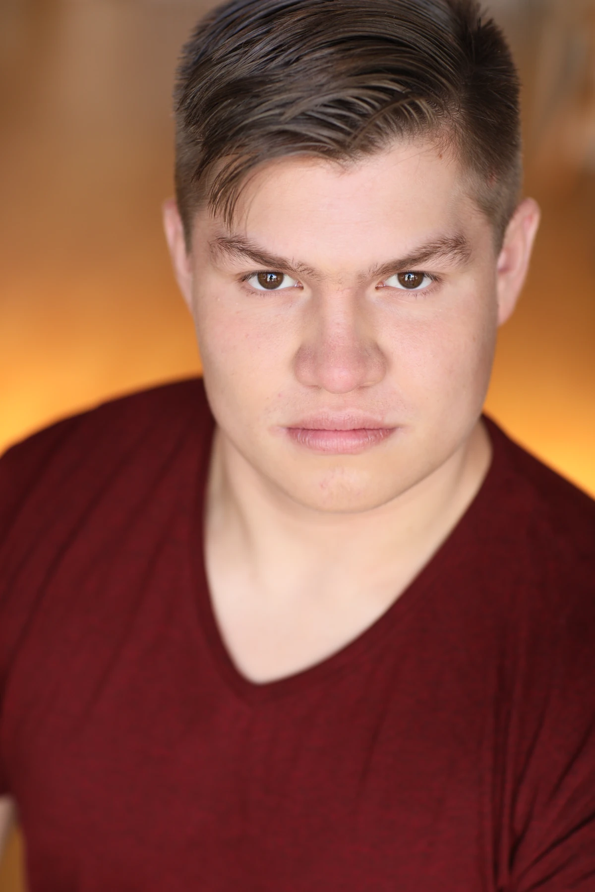 Daniel Jenks | New Girl Wiki | Fandom