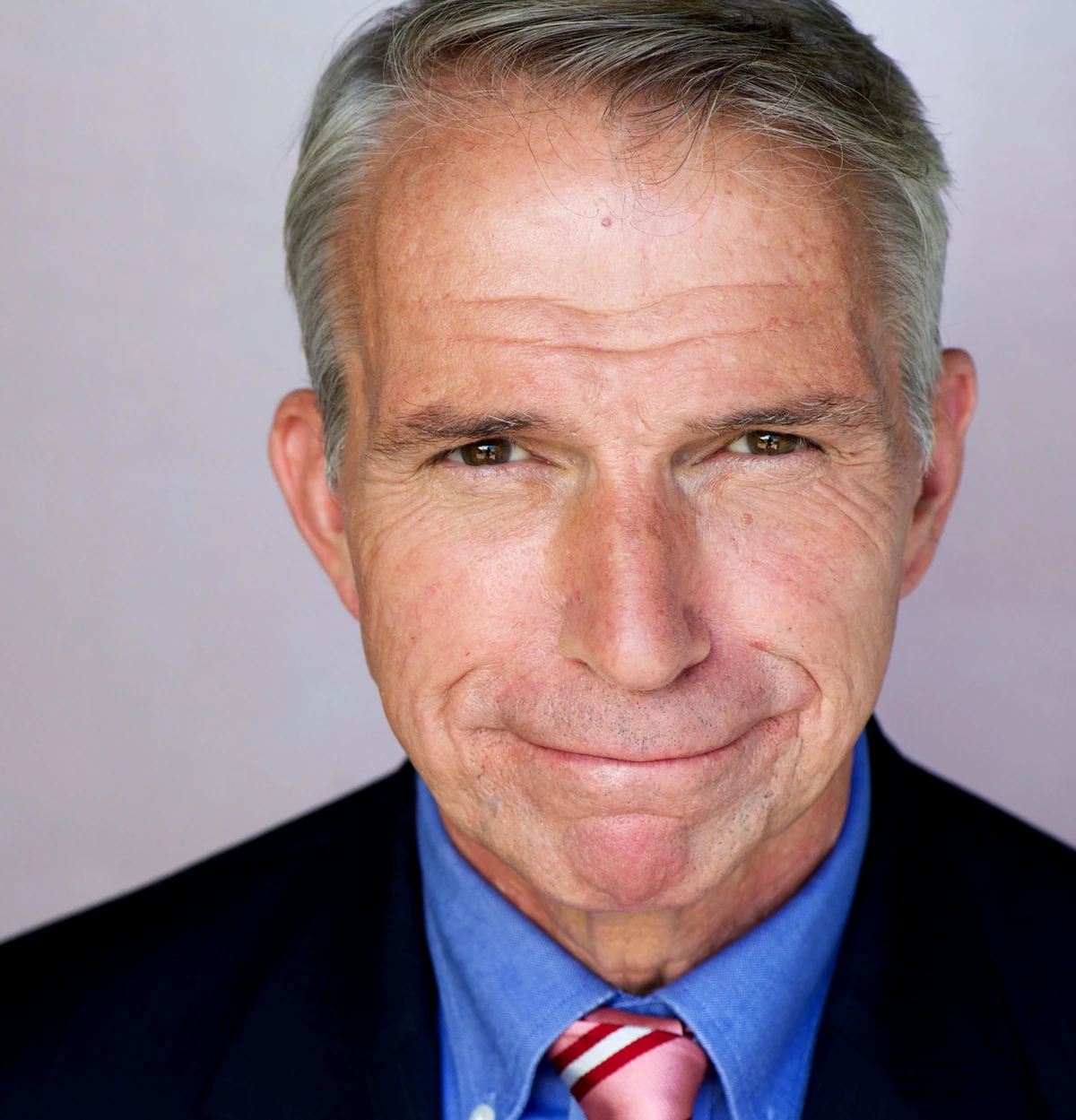 Bob Rumnock | New Girl Wiki | Fandom