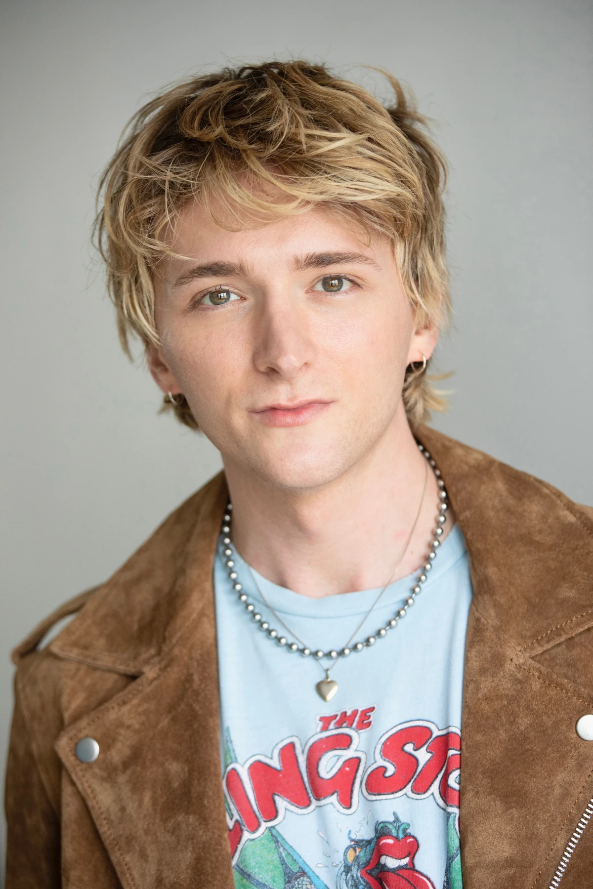 Grayson Francis | New Girl Wiki | Fandom