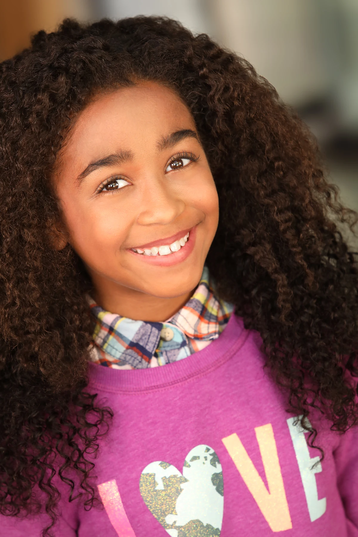 Somali Rose | New Girl Wiki | Fandom