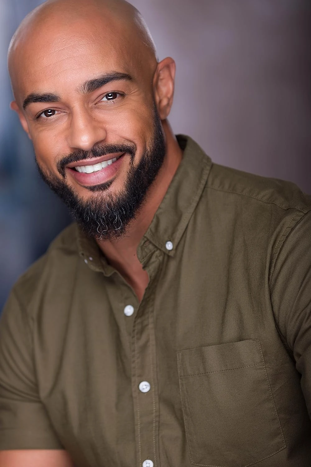 Sean Poolman | New Girl Wiki | Fandom