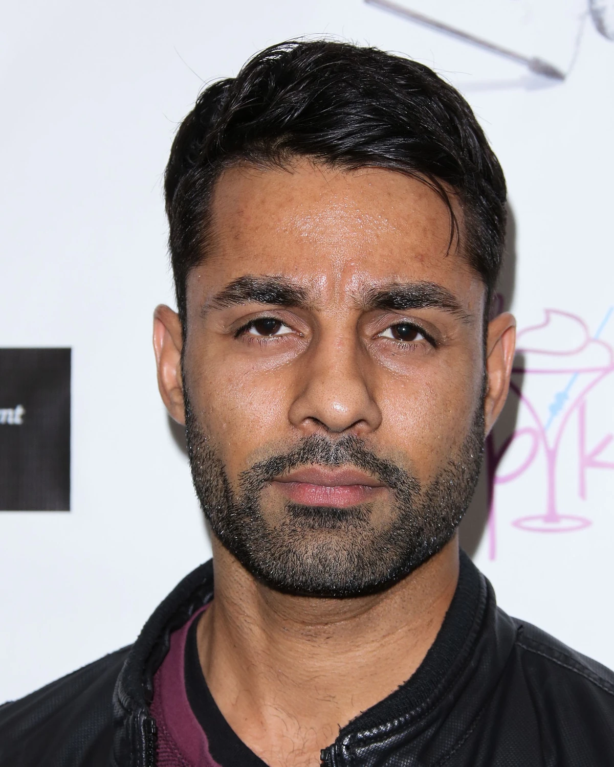 Andy Gala | New Girl Wiki | Fandom