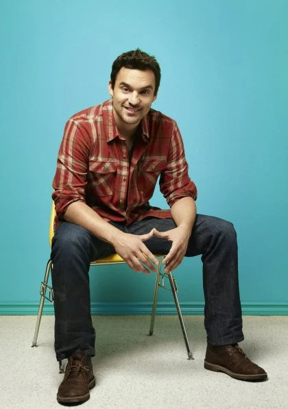 Nick Miller | Wiki New Girl | Fandom