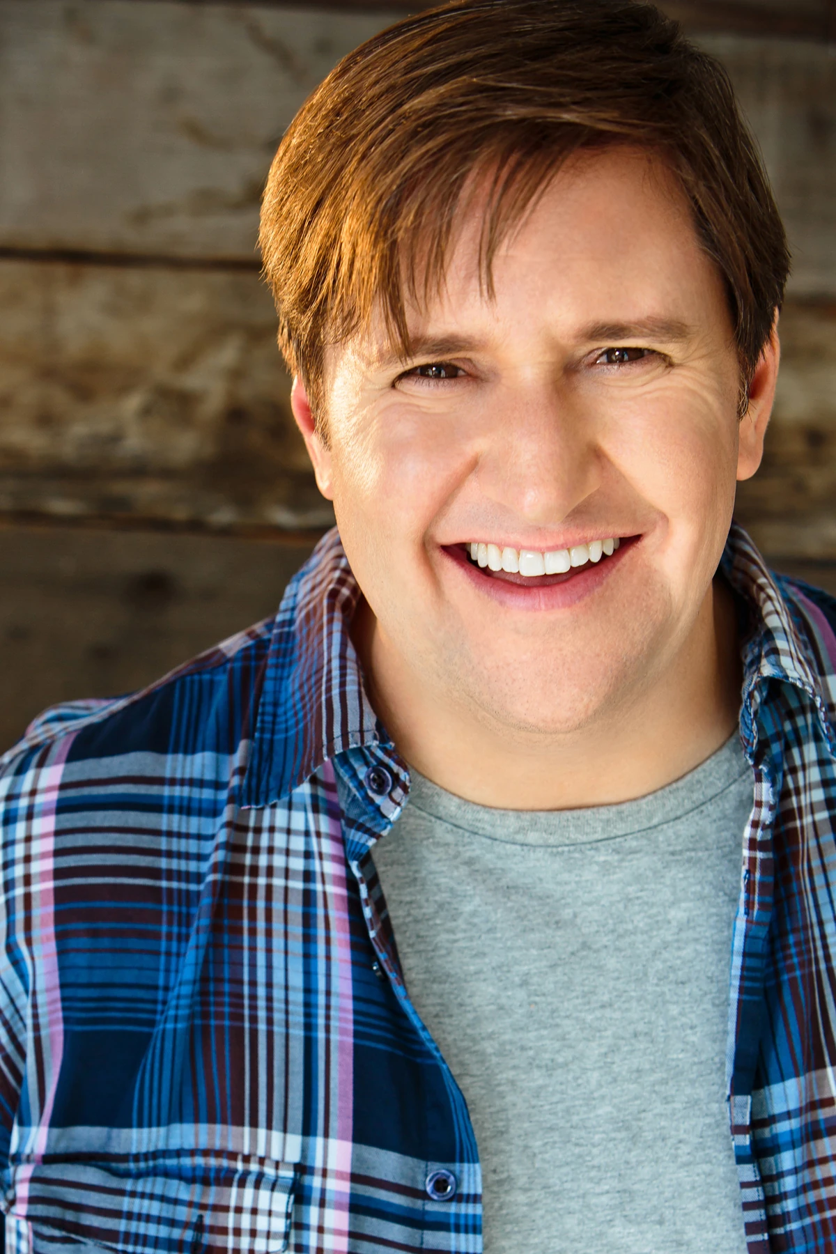 Paul McKinney | New Girl Wiki | Fandom