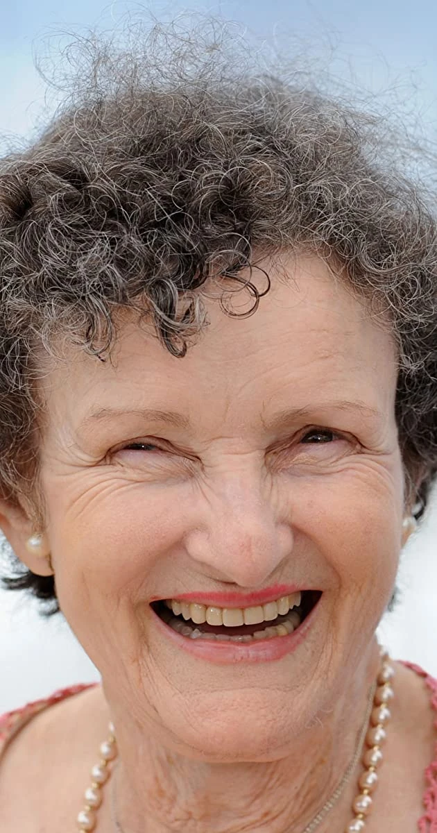 Angela McEwan | New Girl Wiki | Fandom