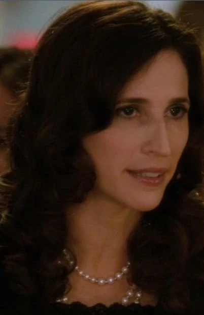 Gina | New Girl Wiki | Fandom