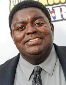 Ervin Ross | New Girl Wiki | Fandom