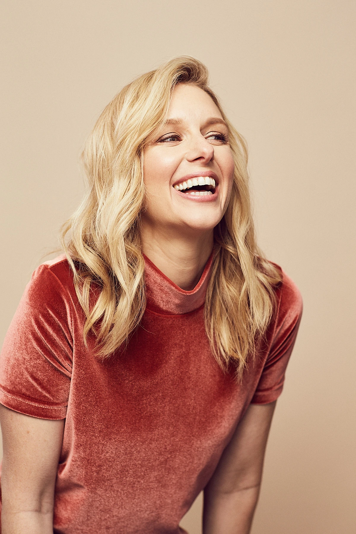 Abbey McBride | New Girl Wiki | Fandom