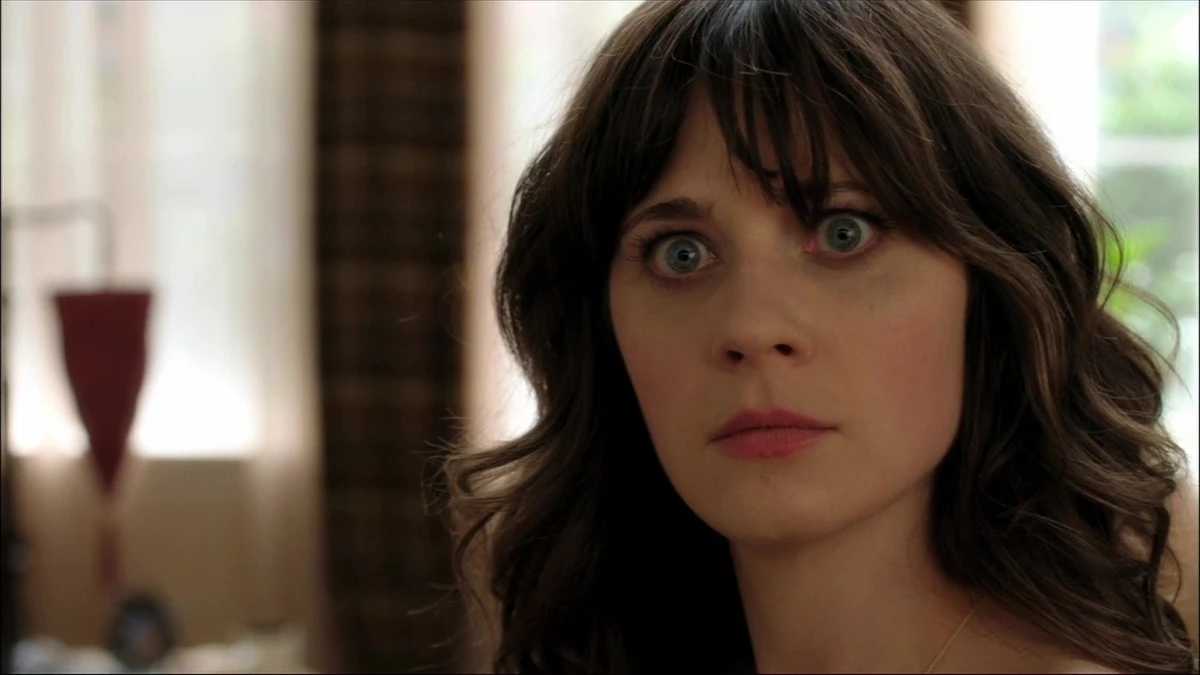 Season premiere | New Girl Wiki | Fandom
