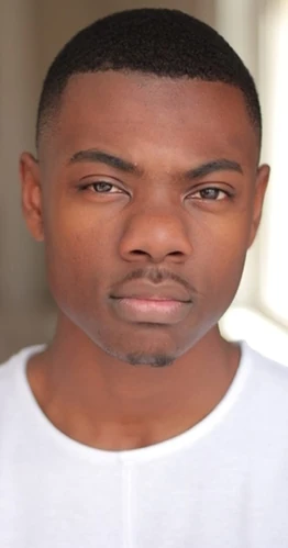 Isaac White | New Girl Wiki | Fandom