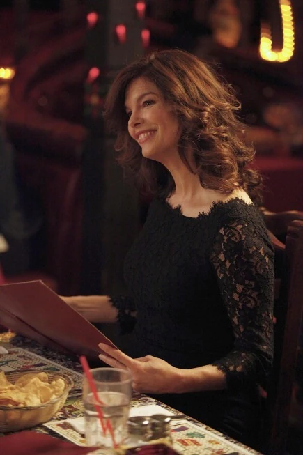 Ouli | New Girl Wiki | Fandom