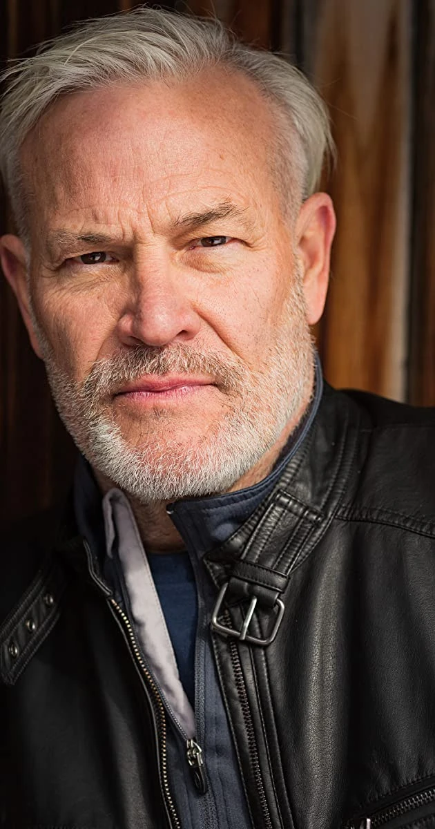 Timothy Brennen | New Girl Wiki | Fandom