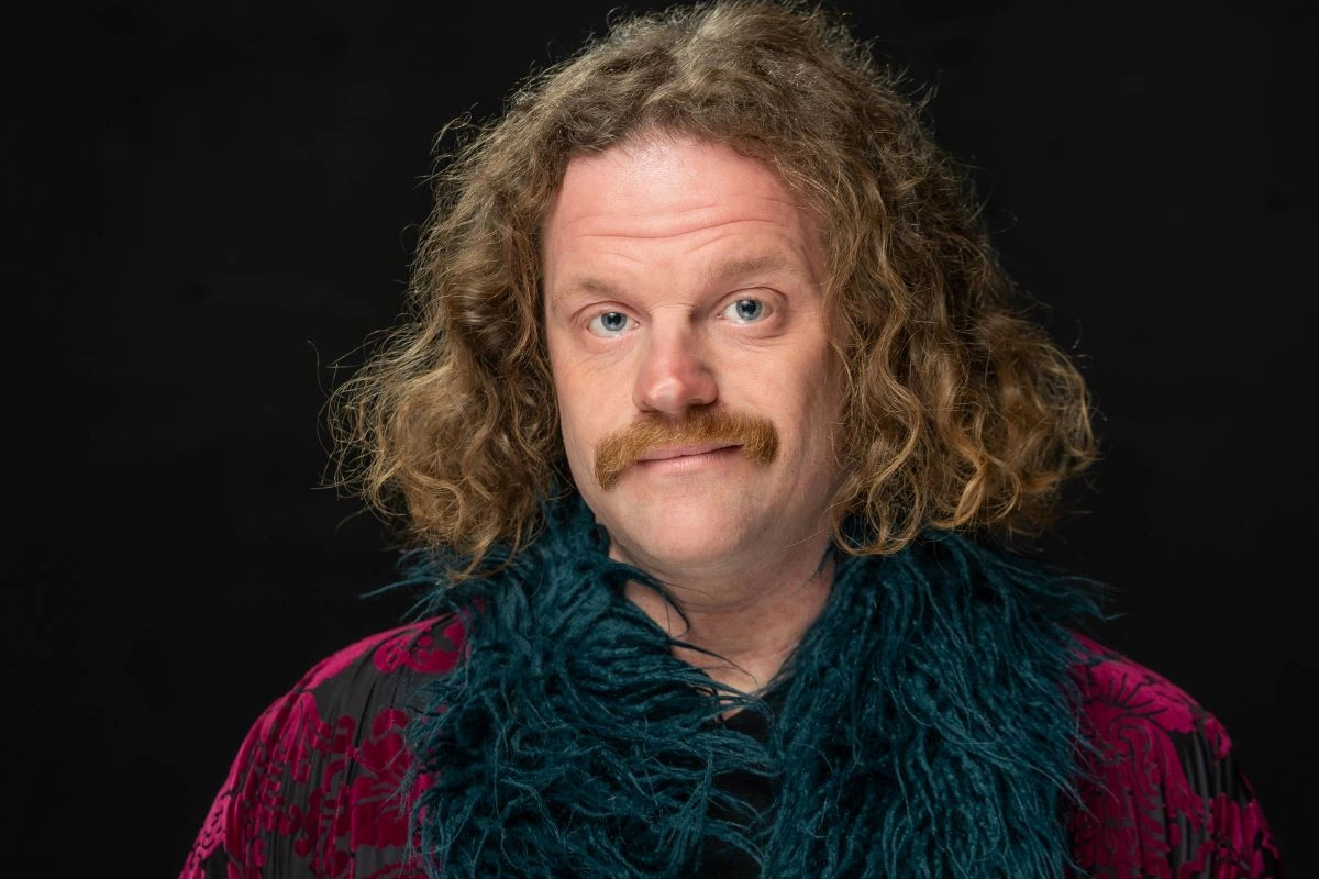 Alex Hooper | New Girl Wiki | Fandom