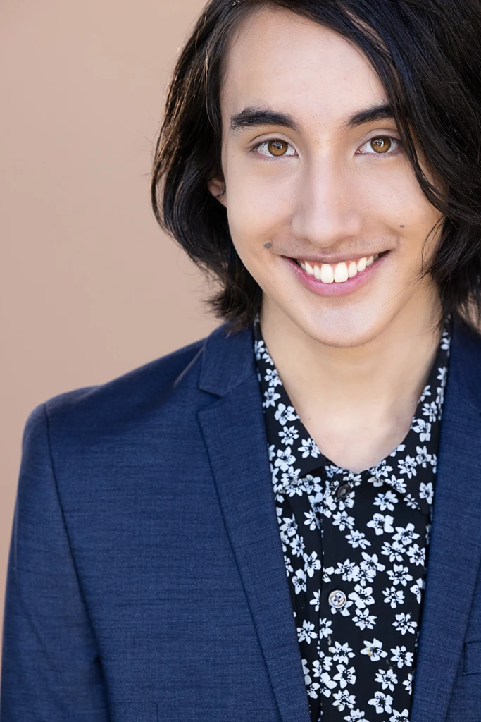 Alexander Guder | New Girl Wiki | Fandom