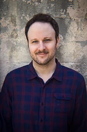 Josh Margolin | New Girl Wiki | Fandom