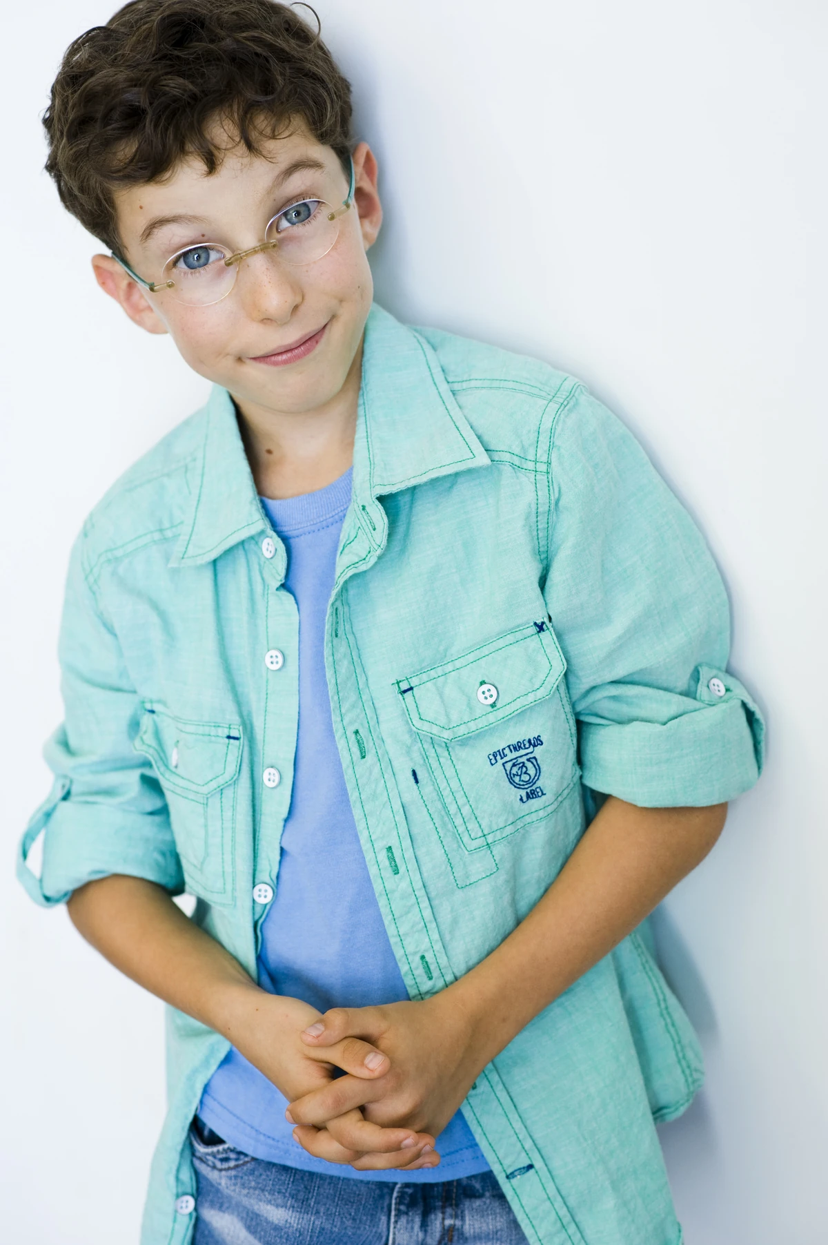 Cole Sand | New Girl Wiki | Fandom