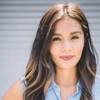 Cindy Pinzon | New Girl Wiki | Fandom