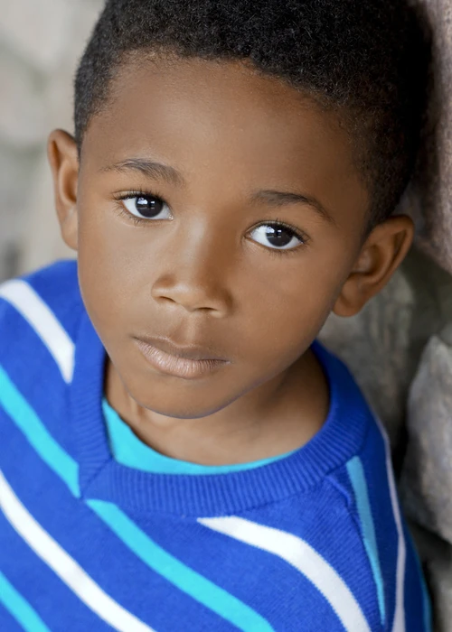 Blake Anthony Crawford | New Girl Wiki | Fandom