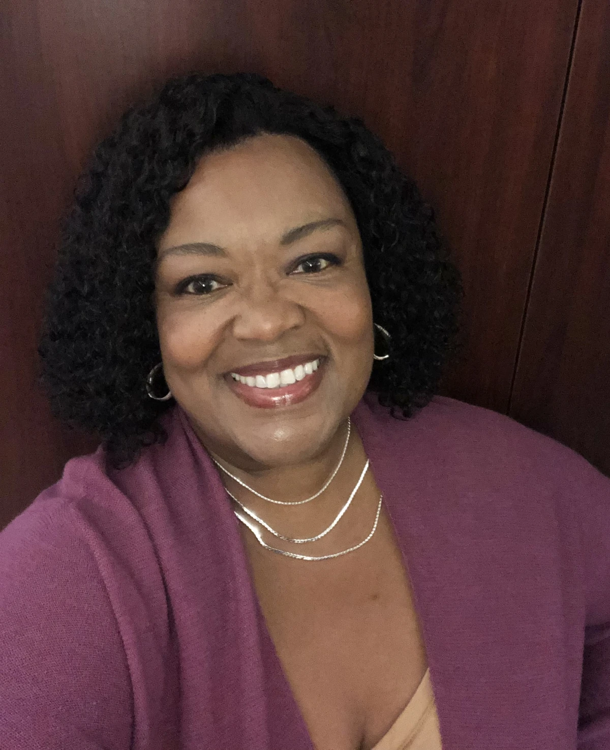 Algerita Wynn | New Girl Wiki | Fandom