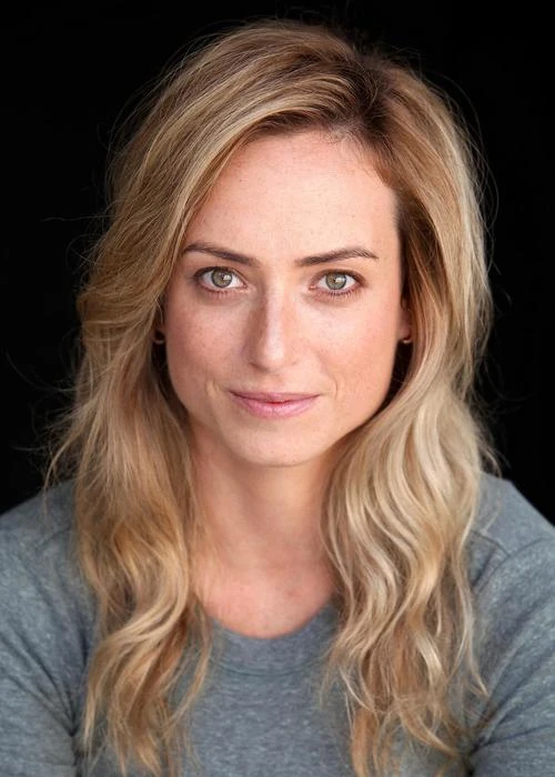 Guerrin Gardner | New Girl Wiki | Fandom