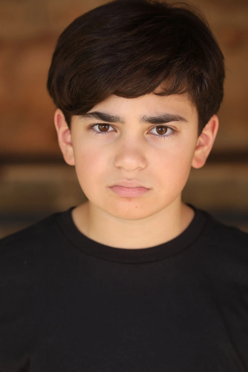 Cadence Marmet | New Girl Wiki | Fandom