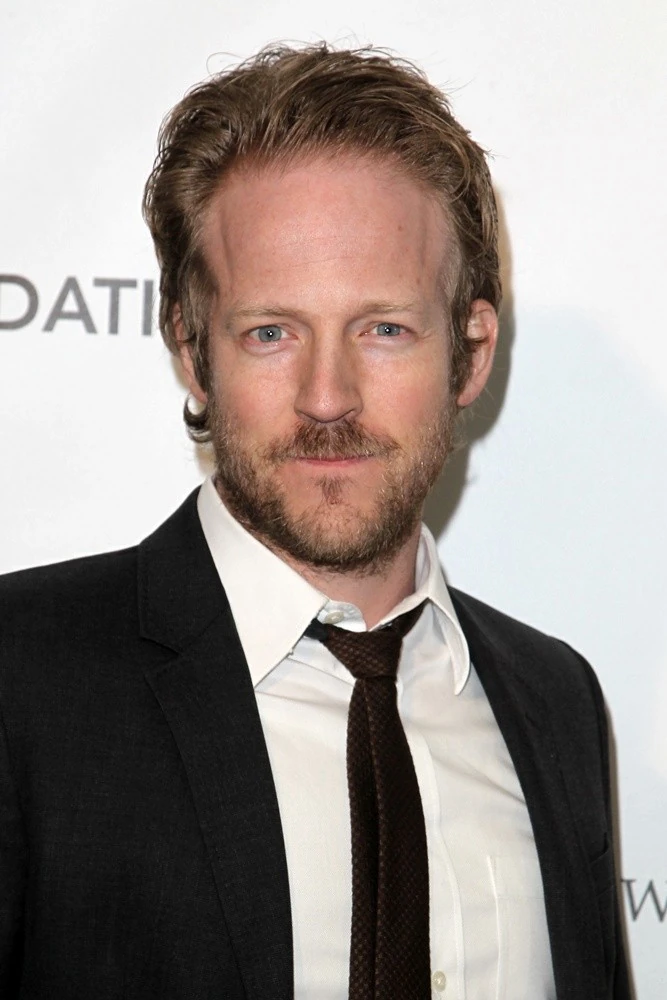 David Sullivan | New Girl Wiki | Fandom