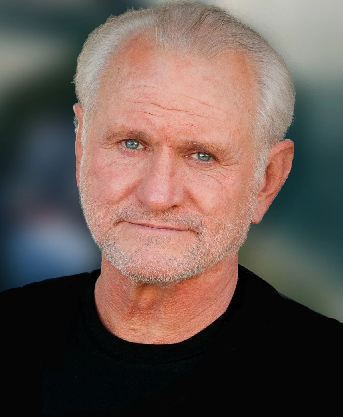 Bart McCarthy | New Girl Wiki | Fandom