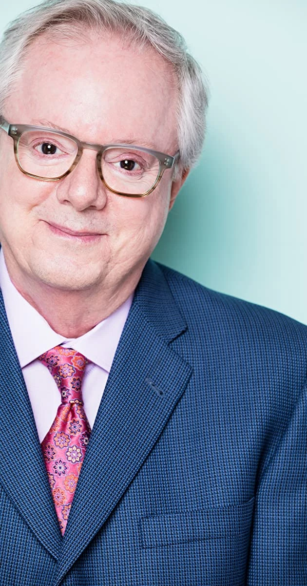 John Vance | New Girl Wiki | Fandom