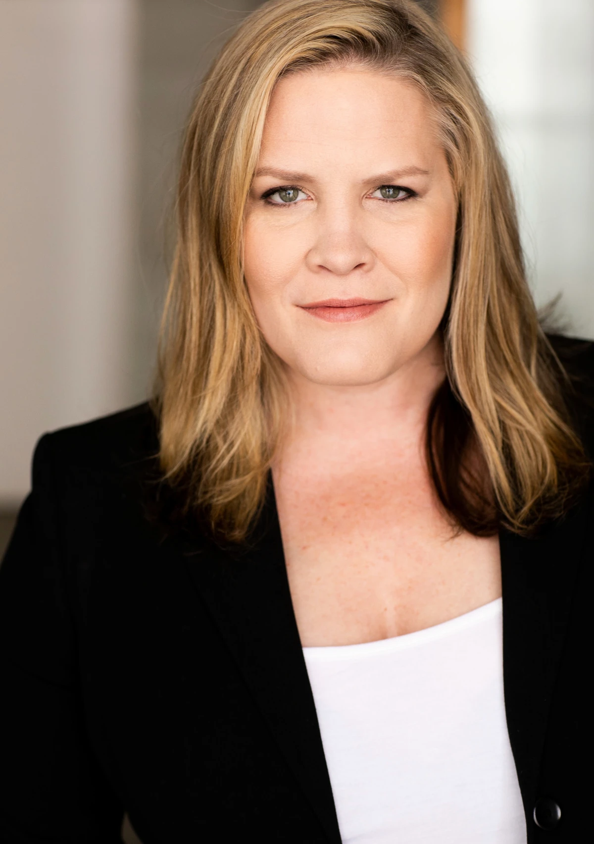 Sarah Chaney | New Girl Wiki | Fandom