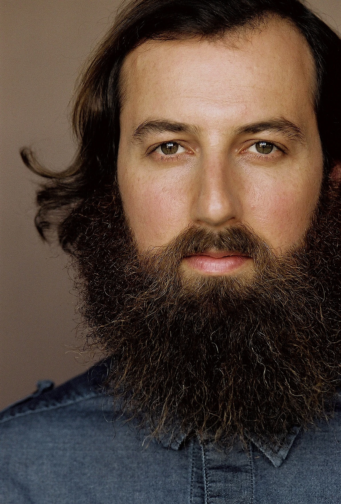 Noah Applebaum | New Girl Wiki | Fandom