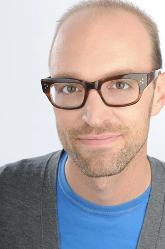 Matthew McCray | New Girl Wiki | Fandom