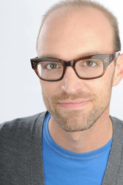 Matthew McCray | New Girl Wiki | Fandom