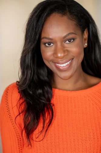 Leslie Miller | New Girl Wiki | Fandom