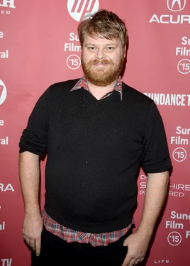 Steve Berg | New Girl Wiki | Fandom