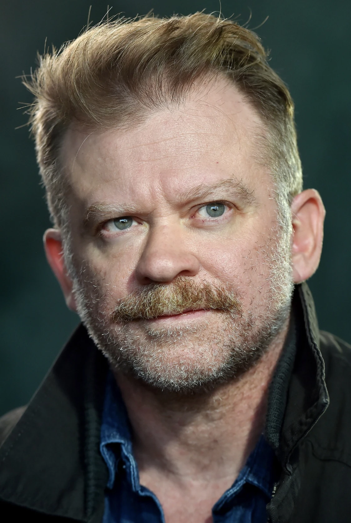 Alan Heitz | New Girl Wiki | Fandom