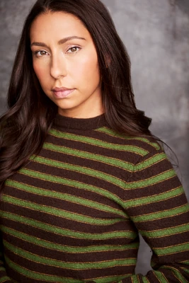 Alex Lynn Ward | New Girl Wiki | Fandom