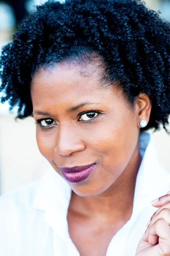 Dalila Ali Rajah | New Girl Wiki | Fandom