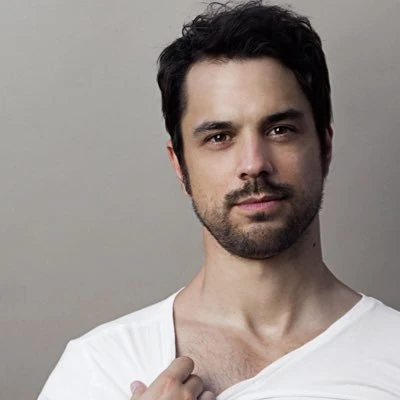 Jordan James Smith | New Girl Wiki | Fandom