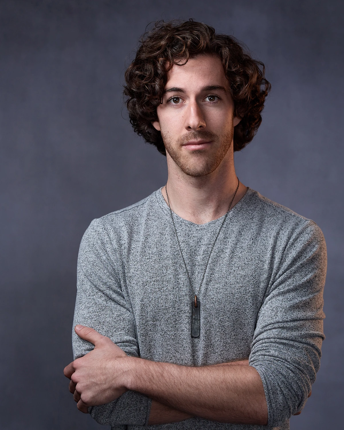 Troy Doherty | New Girl Wiki | Fandom