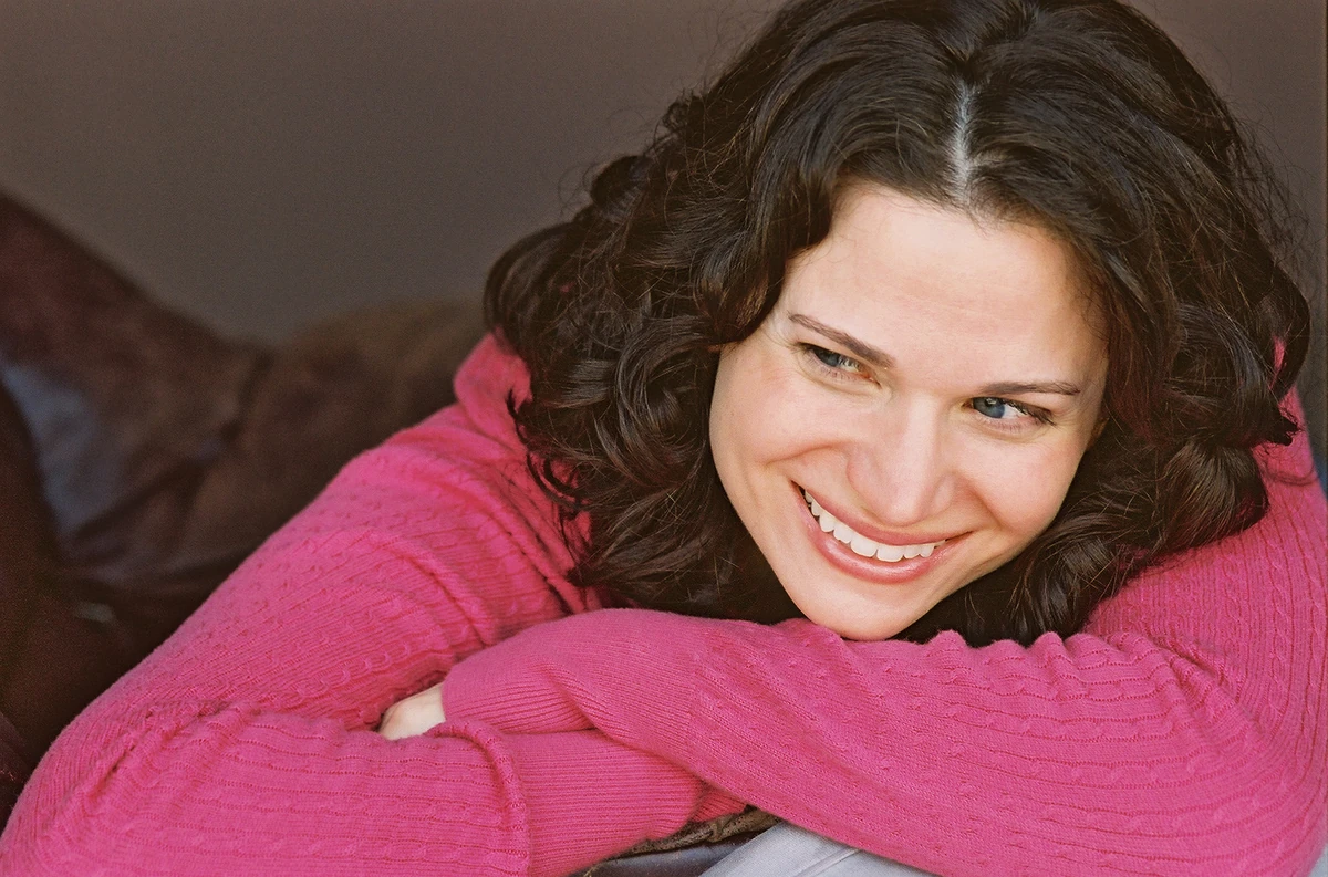 Carla Rudy | New Girl Wiki | Fandom