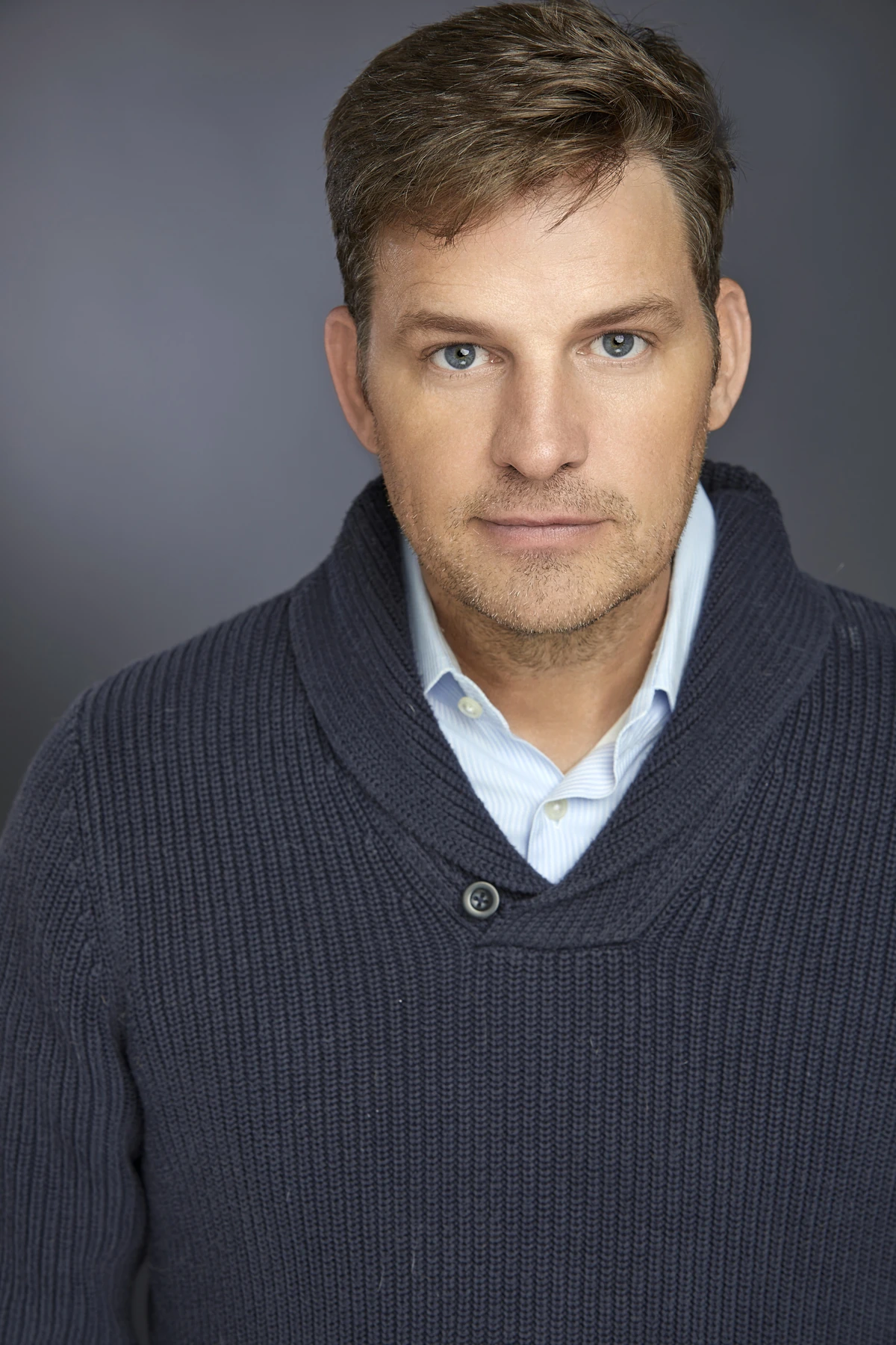 Tim Martin Gleason | New Girl Wiki | Fandom