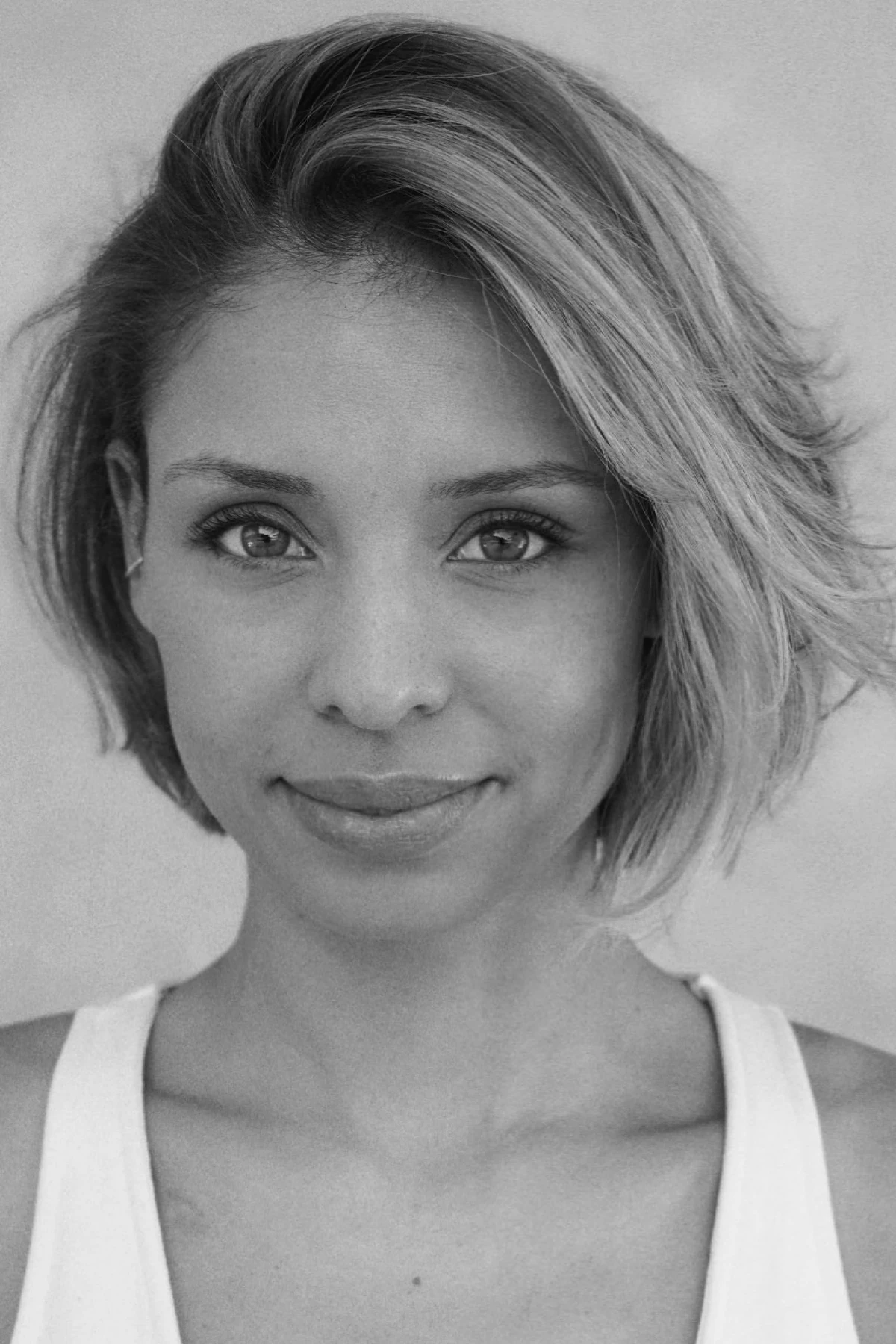 Brytni Sarpy | New Girl Wiki | Fandom