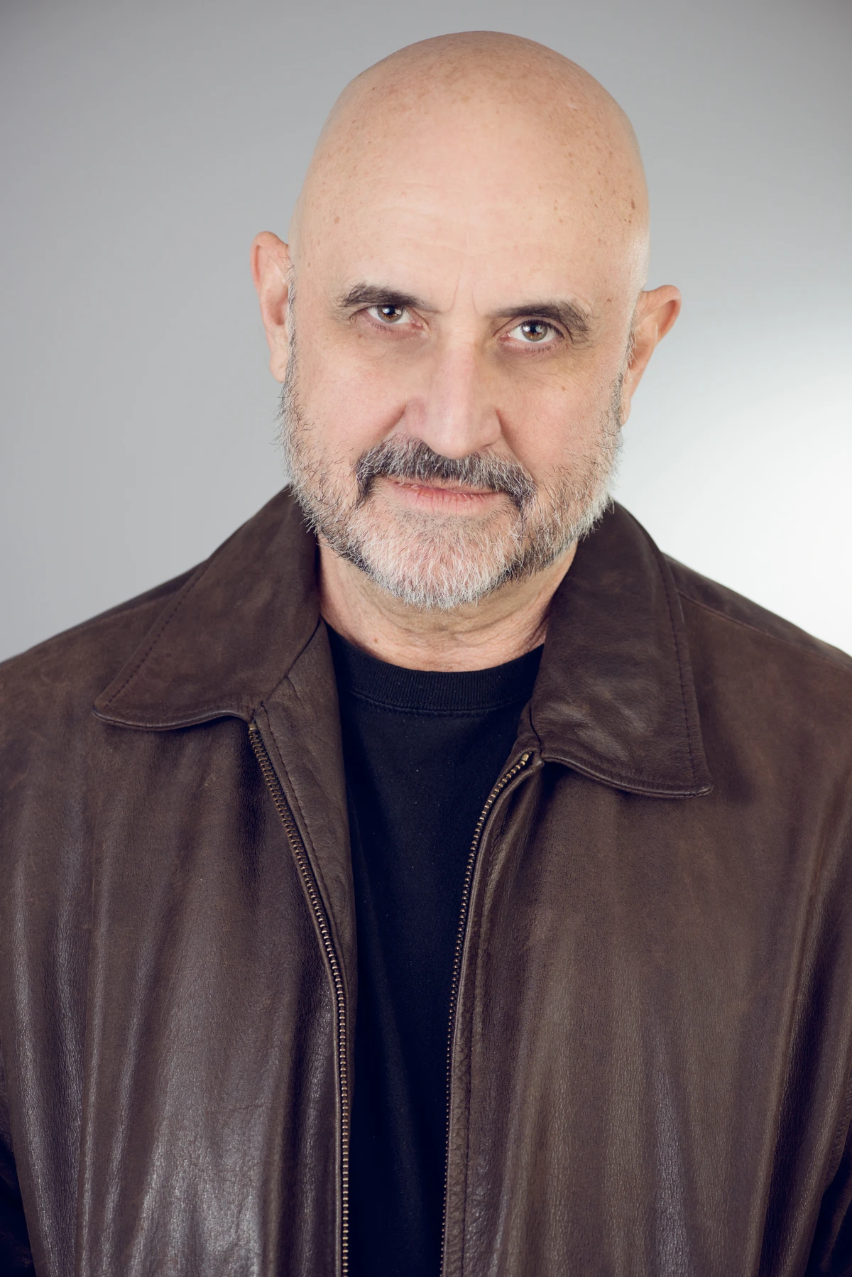 David Caprita | New Girl Wiki | Fandom