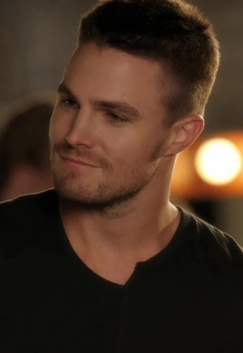 Kyle | New Girl Wiki | Fandom