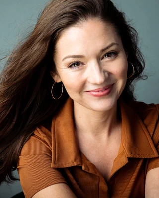 Janelle Froehlich | New Girl Wiki | Fandom