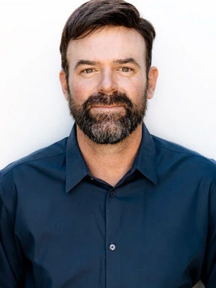 Kevin Linehan | New Girl Wiki | Fandom